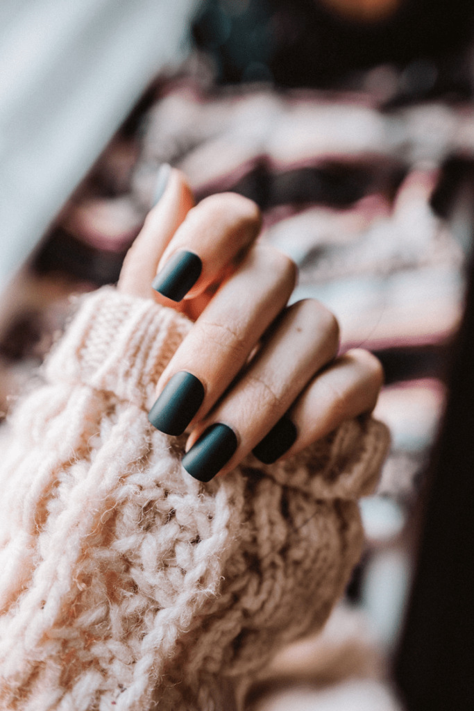 10+ Types of Manicures You Need to Try This Year