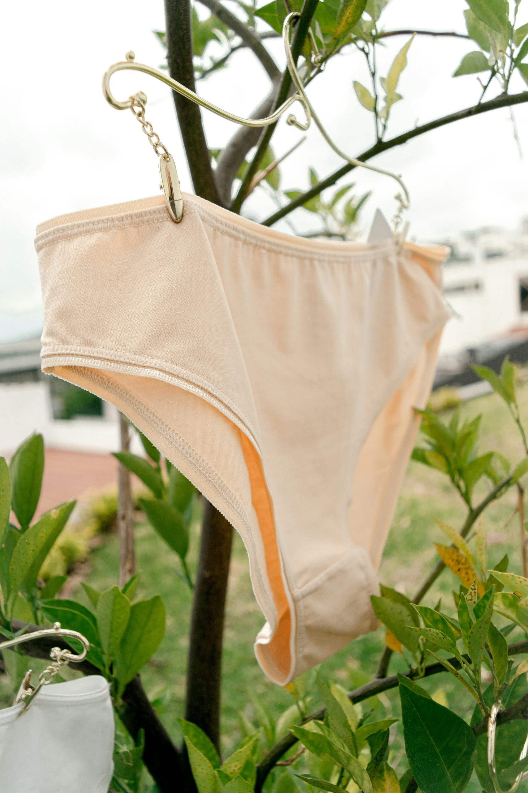 12 Tips for Choosing the Best Underwear