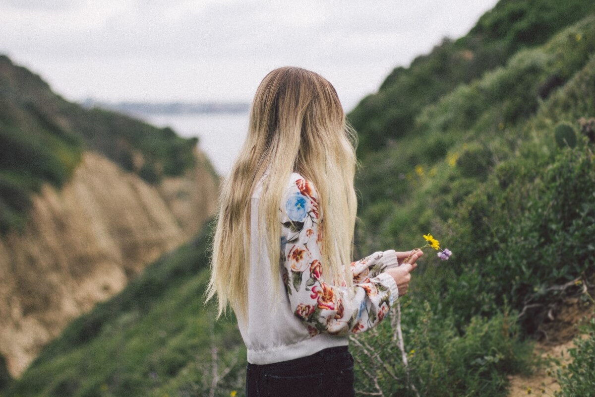 Sustainable Fashion Brands You'll Love To Wear - IFB