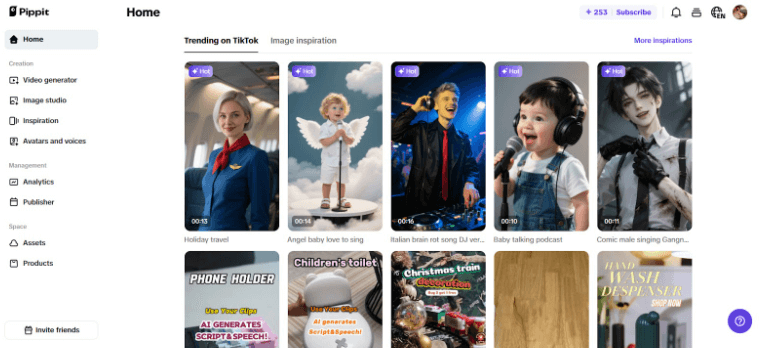 The Highlight Crop: Turning Event Footage into Bite-Sized Social Media Gold