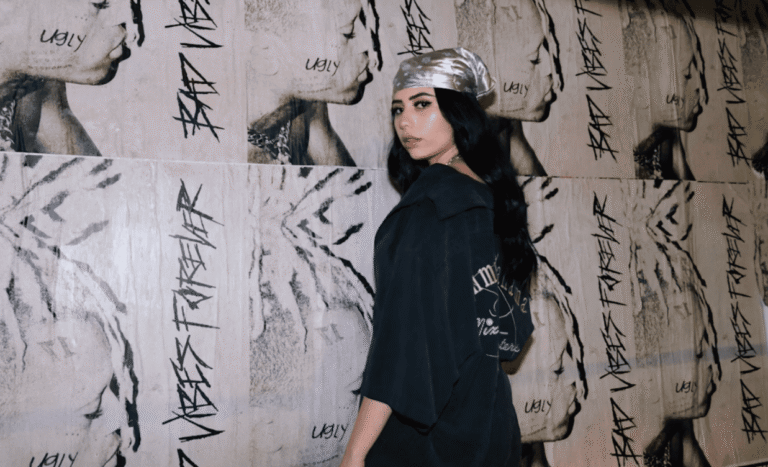 Geek Chic: Fashionable Ways to Wear Fallout-Inspired Accessories