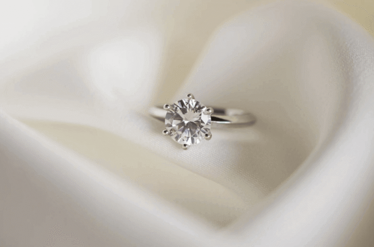 Made-in-USA Fine Jewelry Brands You Should Know