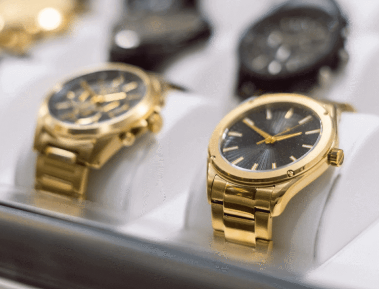 6 Premium Features Buyers Must Look for in Luxury Watches