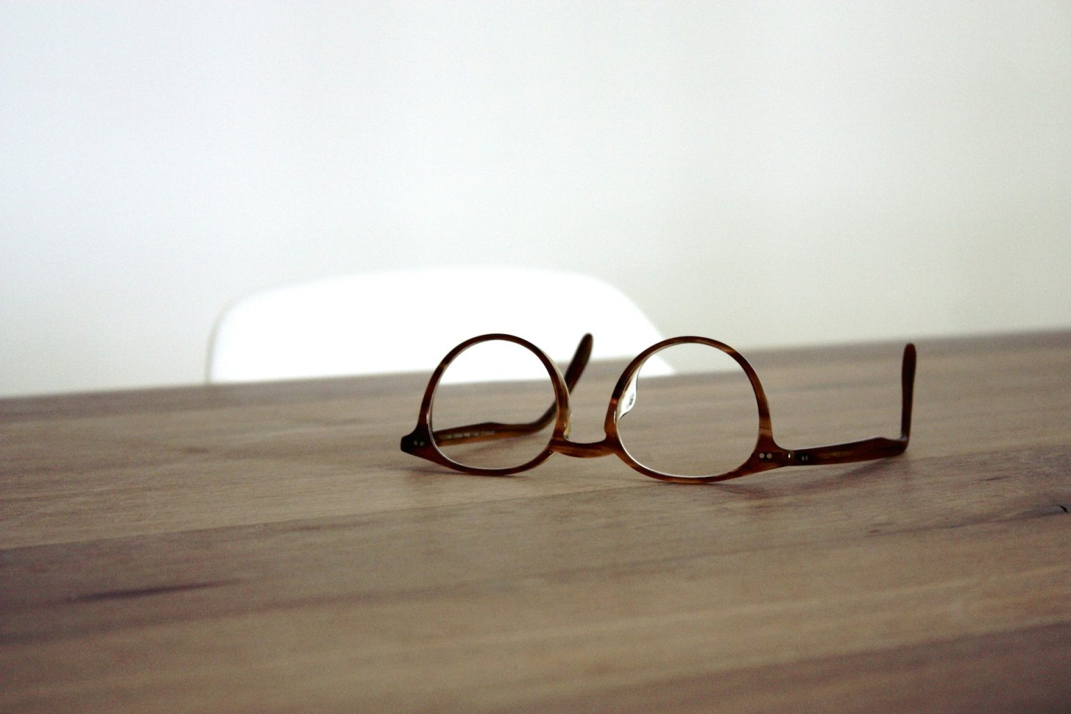 The Future of Smart Glasses Merging Technology with Style - IFB