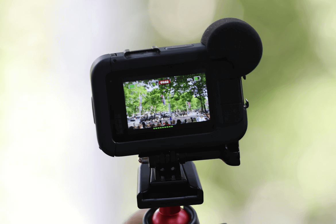 Maximizing Studio Revenue With Video Upselling Strategies