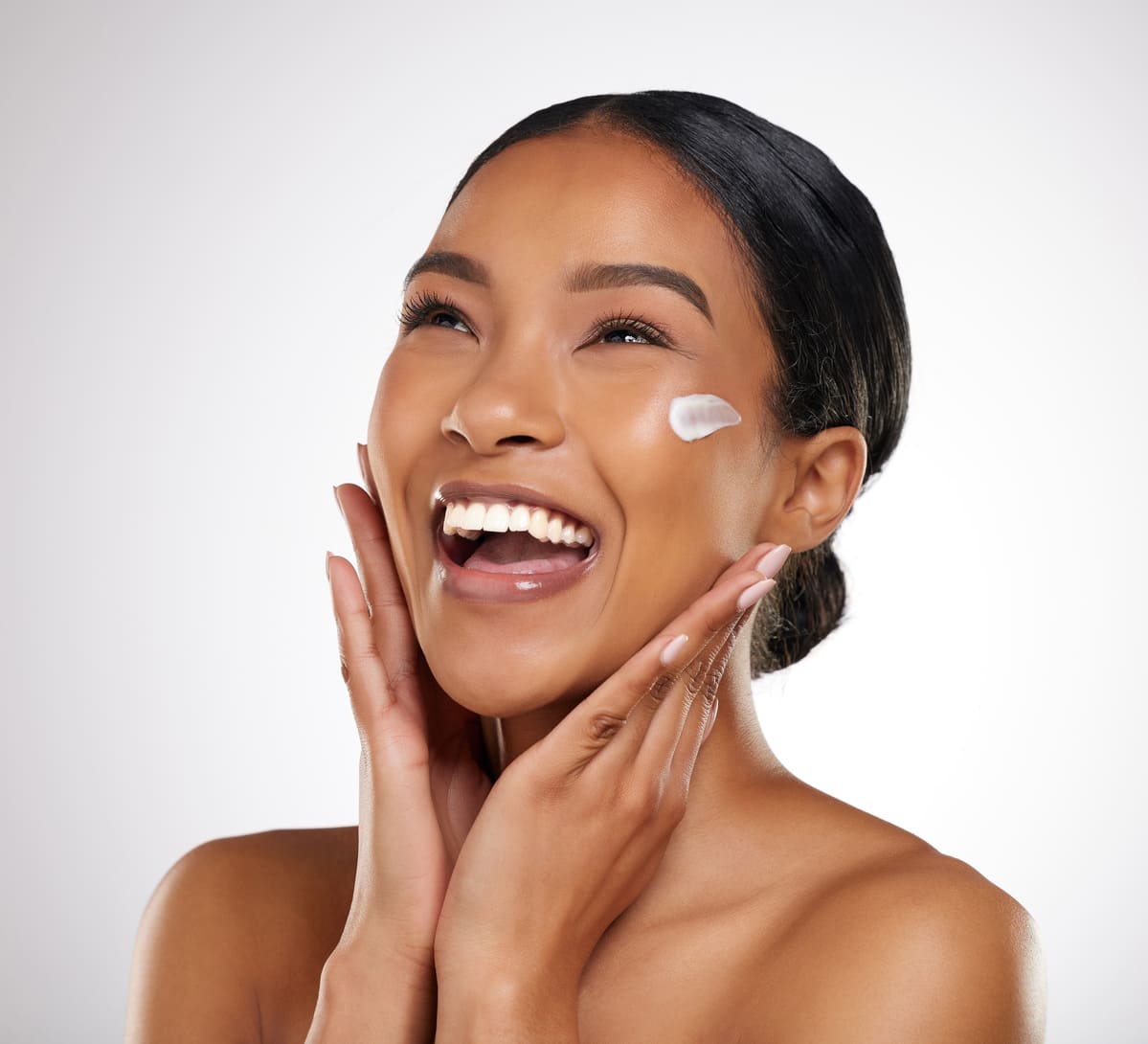 The Role of Adaptogens in Skincare: How Nature Helps Combat Stress ...
