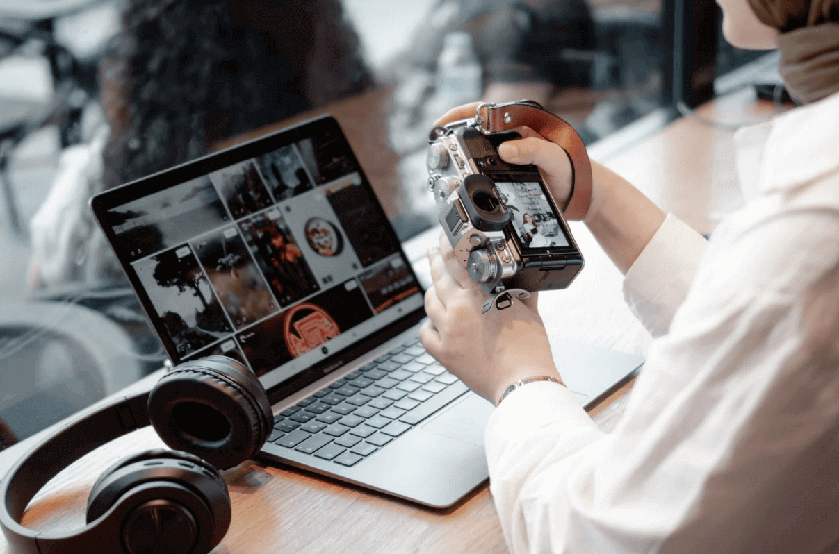 How Fashion Creators Can Use Watermark Removers to Keep Videos Professional