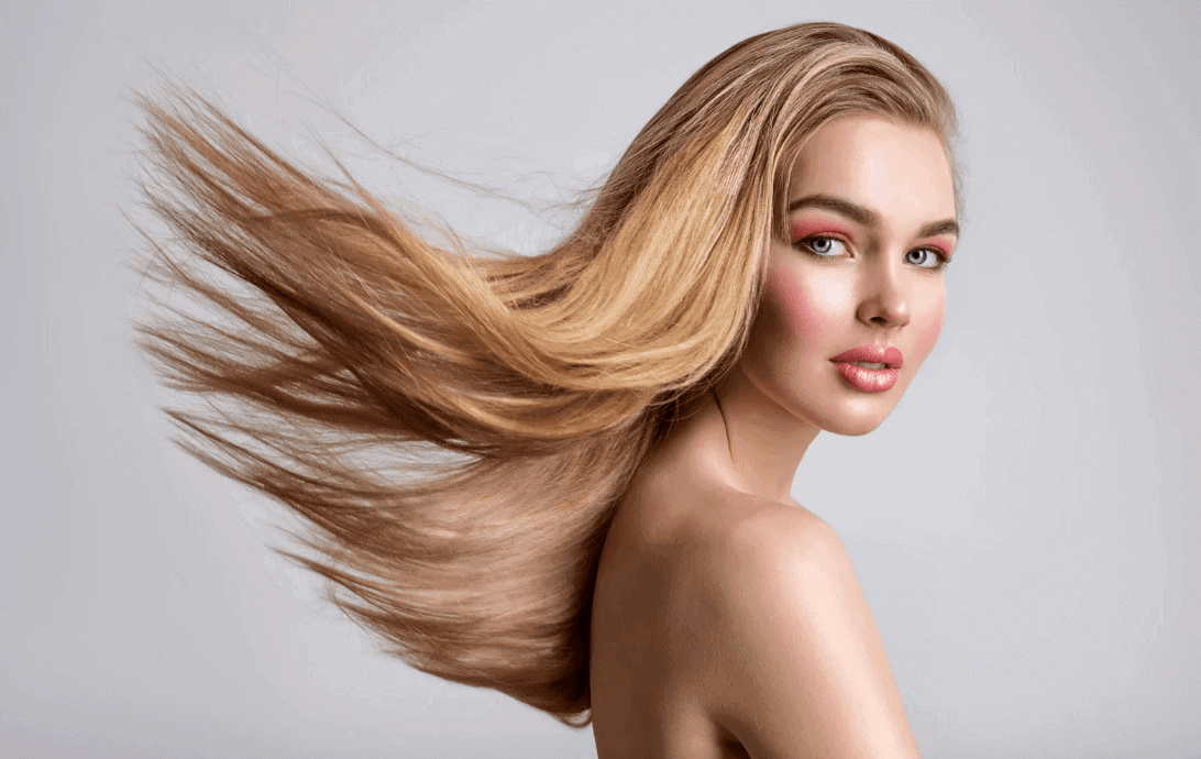 Your First Wig Guide: No Stress, Just Cute Hair Vibes
